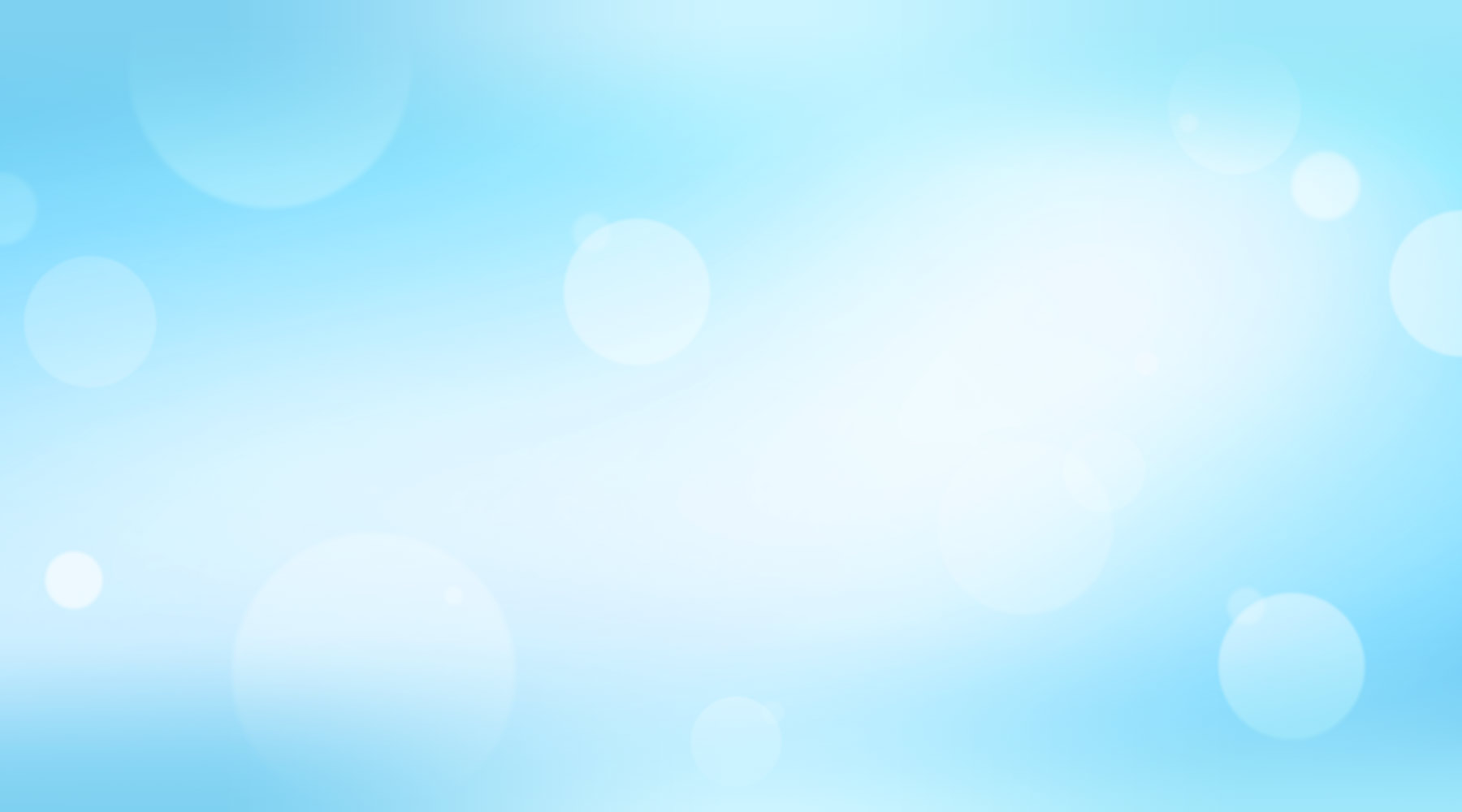 씨퀄로 Sqlroad Sql Server 튜닝 컨설팅 기업 Mssql
